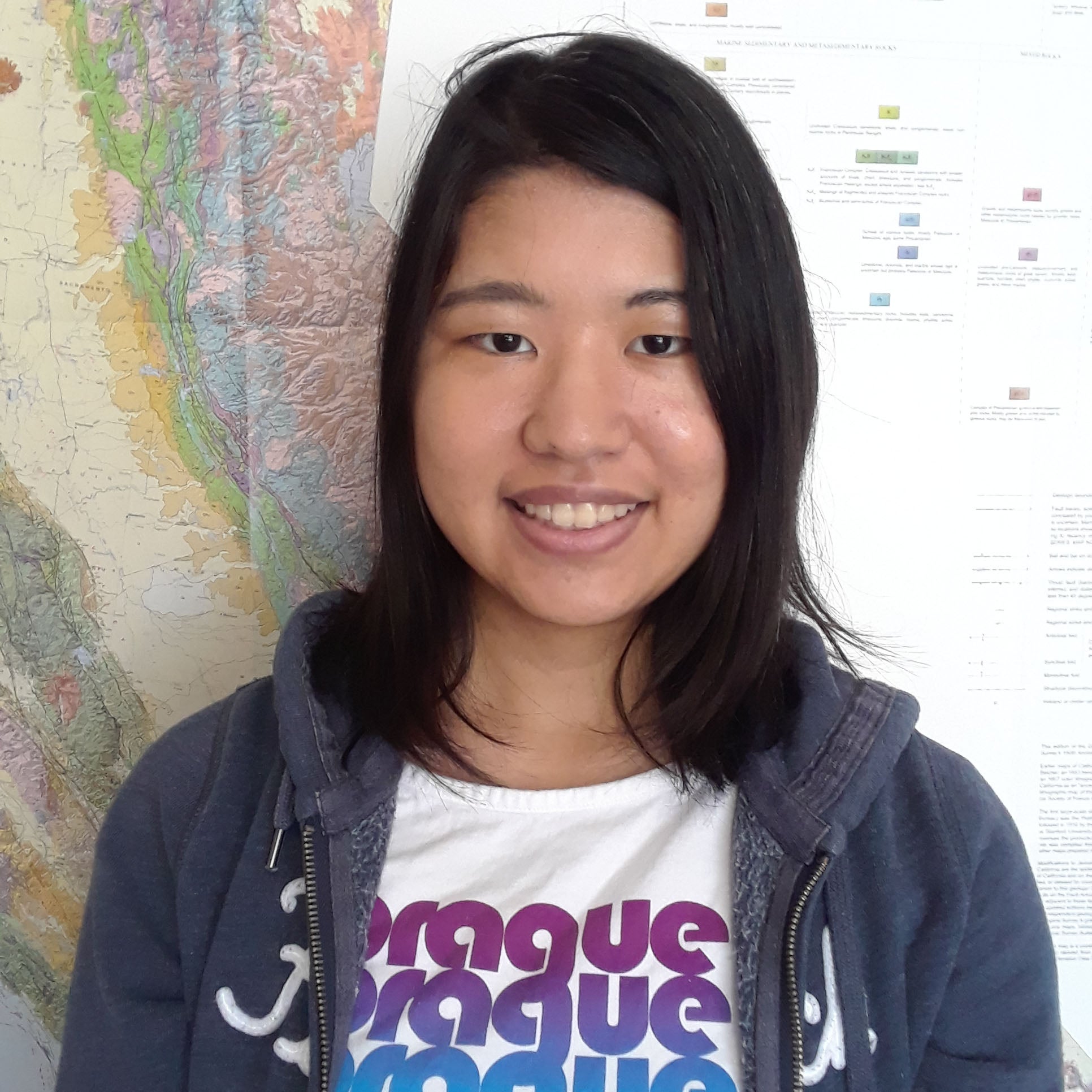 University Honors Ambassador Program University Honors